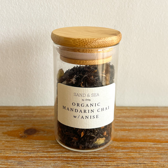 Sending Healing Vibes Gift Box For Women - Care Package for Her – Sand ...